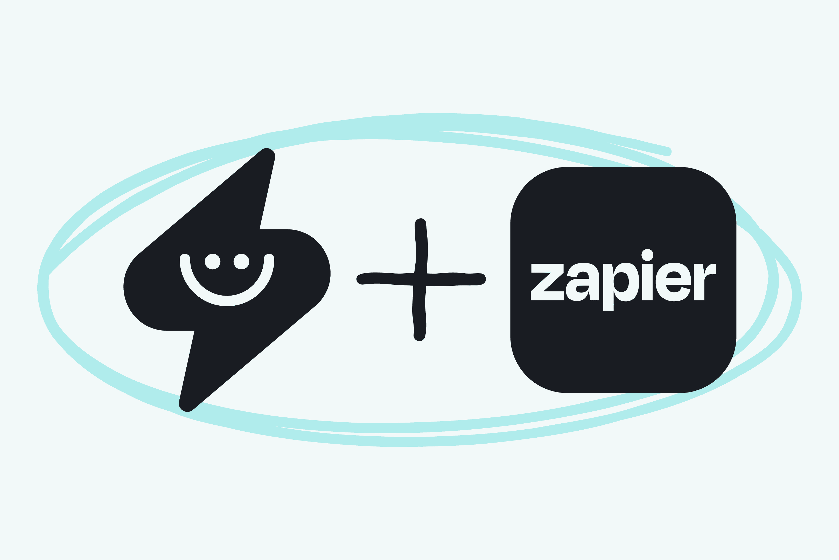 Streamline Your Workflows with Automation